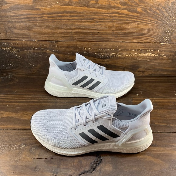 adidas | Shoes | Adidas Ultraboost 2 Mens Shoes | Poshmark